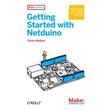Getting Started With Netduino Open Source Electronics Projects With