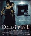 Cold Prey 2 - film 2008 - AlloCiné