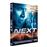 Next - film 2007 - AlloCiné