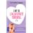 L Art De L Allaitement Maternel Poche La Leche League Achat Livre