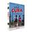 Viva Cuba - Film 2005 - AlloCiné