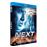 Next - film 2007 - AlloCiné