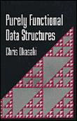 Purely Functional Data Structures Poche Chris Okasaki Achat Livre
