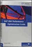Sap bw performance optimization guide relié Thomas Schröder Achat