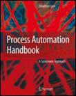 Process Automation Handbook Reli Jonathan Love Achat Livre Fnac