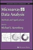 Microarray data analysis relié Collectif Achat Livre fnac