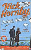 Juliet Naked Poche Nick Hornby Achat Livre Fnac