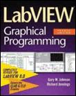 Labview Graphical Programming Poche W Gary Johnson Achat Livre Fnac