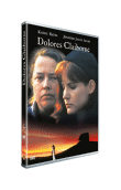 Dolores Claiborne - film 1995 - AlloCiné