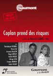 Coplan prend des risques - film 1964 - AlloCiné