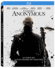 Anonymous - film 2011 - AlloCiné