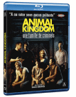 Animal Kingdom - film 2010 - AlloCiné