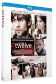 Twelve - film 2010 - AlloCiné