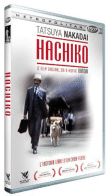 Hachiko monogatari - film 1987 - AlloCiné