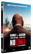 No Limit - film 2010 - AlloCiné