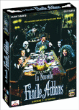 La Nouvelle famille Addams Coffret intégral de la Saison 2 DVD Zone