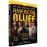 American Bluff - film 2013 - AlloCiné
