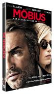 Möbius - film 2013 - AlloCiné