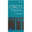 CISCO Notions De Base Sur Le Routage La Commutation Et Le Wi Fi