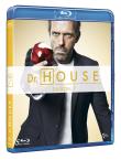 Dr House en DVD & Blu-Ray - AlloCiné