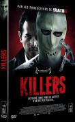Killers - film 2014 - AlloCiné