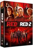 Red - film 2010 - AlloCiné