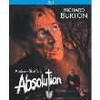Achat Blu-Ray Absolution - Film Absolution en Blu-Ray - AlloCiné
