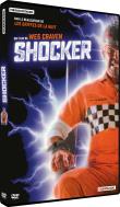 Shocker - film 1989 - AlloCiné