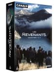 Les Revenants - Série TV 2012 - AlloCiné