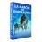 La Marche des dinosaures - Film documentaire 2011 - AlloCiné