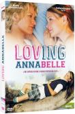 Loving Annabelle - film 2006 - AlloCiné