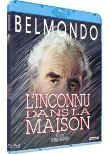 L'Inconnu dans la maison - film 1992 - AlloCiné