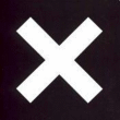 The XX XX CD Álbum Compre música na Fnac pt