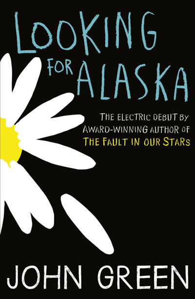 Looking for Alaska , John Green. Compre livros na Fnac.pt Looking for Alaska , John Green. Compre livros na Fnac.pt