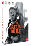 La Bataille du rail - film 1945 - AlloCiné