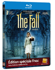 The Fall - film 2006 - AlloCiné