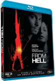 From Hell - film 2001 - AlloCiné