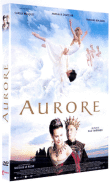 Aurore - film 2006 - AlloCiné