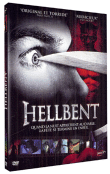 Hellbent - film 2004 - AlloCiné