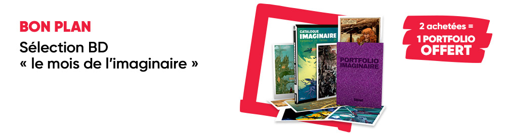 Ana et l'Entremonde - Par l'ouest - vers les Indes Tome 01 - Ana et l ...