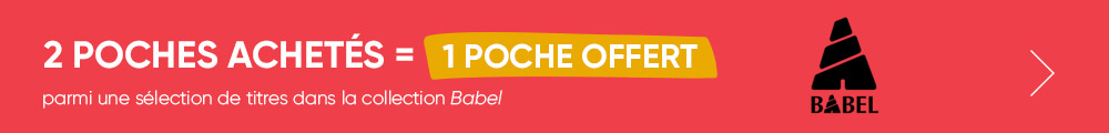 Déserter - Poche - Mathias Enard - Achat Livre | fnac