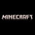 Minecraft - Tome 1 - Minecraft : Coeur de bloc T01 - Andrew Clemson ...