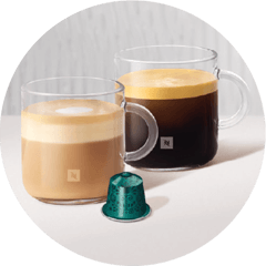 Boutique Nespresso | fnac Suisse