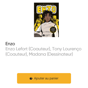 Fnac, supporteur officiel des Jeux Olympiques et Paralympiques de Paris 2024 | fnac