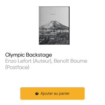Fnac, supporteur officiel des Jeux Olympiques et Paralympiques de Paris ...