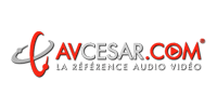 La bulle acoustique | fnac