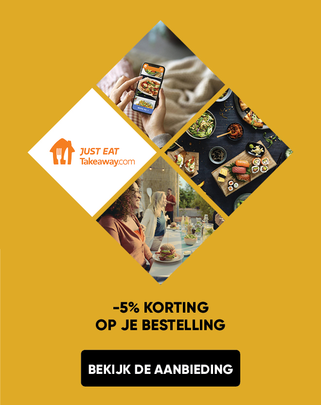 De Fnac-Kaart | fnac België