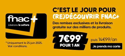 Carte adhérents Fnac, nos cartes et avantages club Fnac.com | fnac