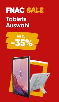 FNAC: Computer, Smartphones, Bücher, Videospiele, Fotos, Spielzeug ...