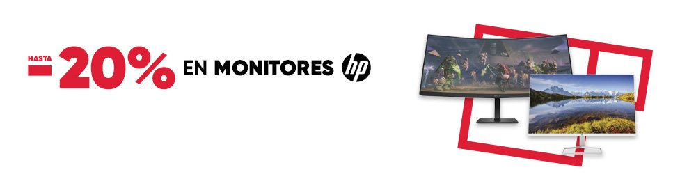 Tienda de Informática: Ordenadores, Portátiles y Tablets | Fnac | Fnac